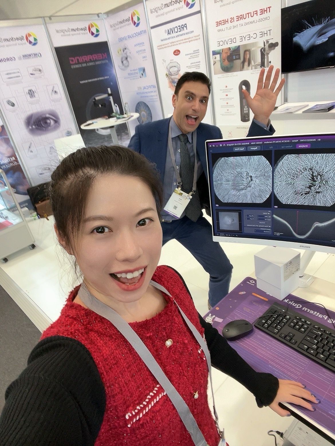 TowardPi is Australian TGA Approved and Commercialized! - TowardPi Medical