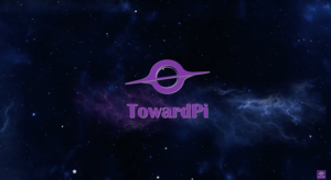 The Future of OCT is Coming, New Generation Swept-Source OCT from ...