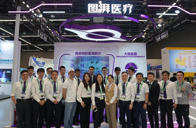 The Most Common Conversation When People See the New 24mm Width OCTA on ...