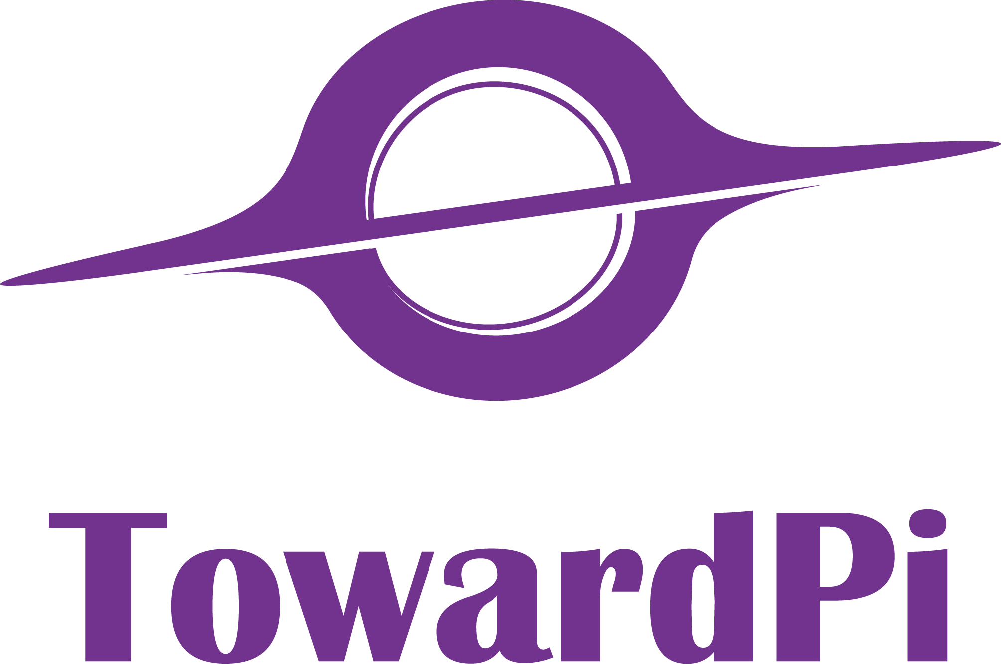 TowardPi Swept-Source OCT on Board - TowardPi Medical
