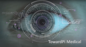 TowardPi Introduction - TowardPi Medical